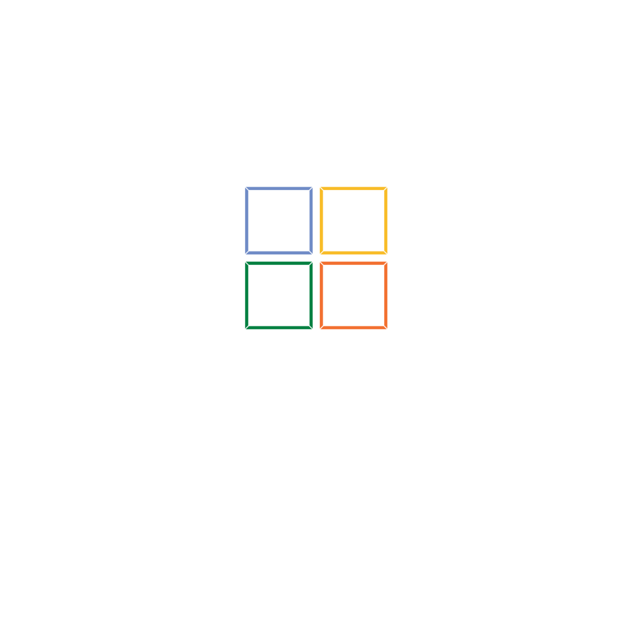 Exploring the Timeless Beauty of Architecture in Jaipur: A Complete ...